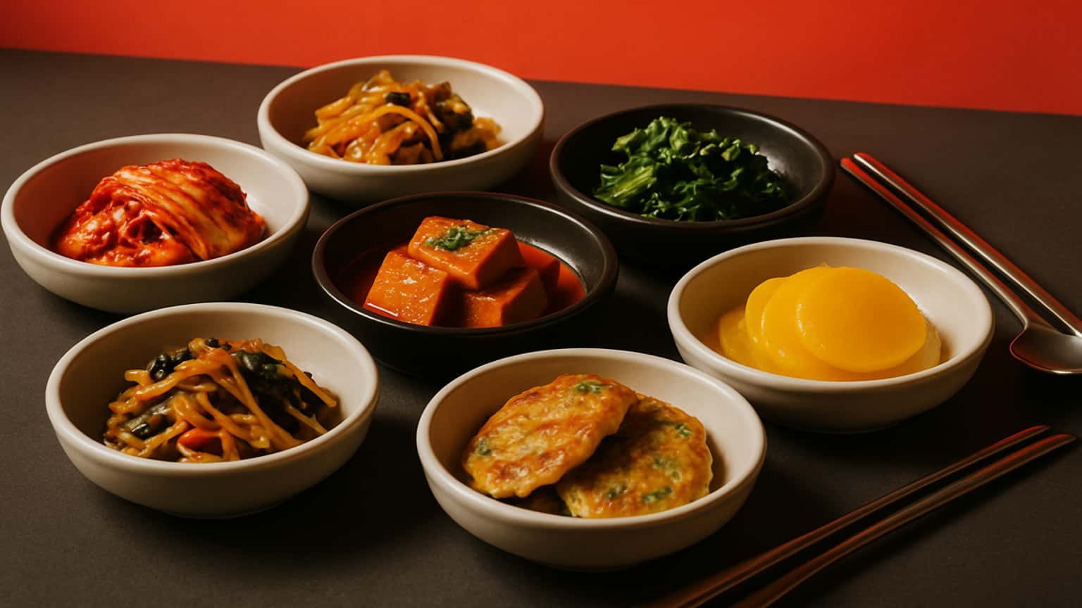 Le Soju : tout savoir sur l'alcool emblématique coréen